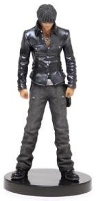 ふるいちオンライン - ホビー/ホビー その他/クローズ WORST BLACKLIST スピンオフ 藤代拓海 Ver.BACKBONE THE BASIS 完成品フィギュア[オーガニック]