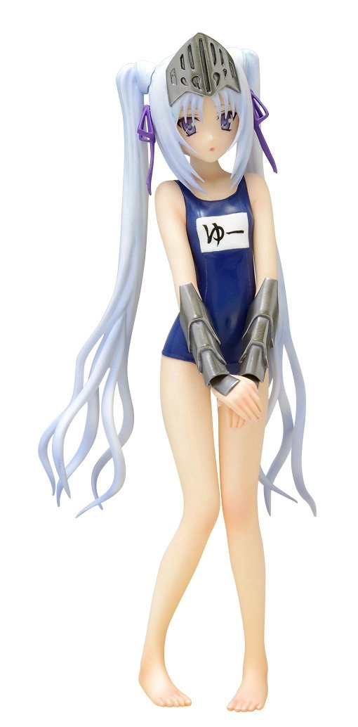 ふるいちオンライン - ホビー/ホビー その他/BEACH QUEENS これはゾンビですか？オブ・ザ・デッド ユー 1/10 完成品フィギュア[WAVE]