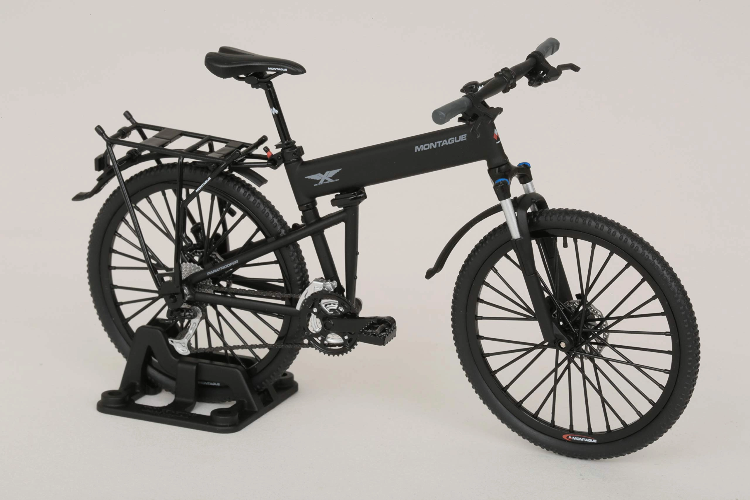 ふるいちオンライン - ホビー/ホビー その他/リトルアーモリー [LM004]モンタギューパラトルーパー プロ[トミーテック]